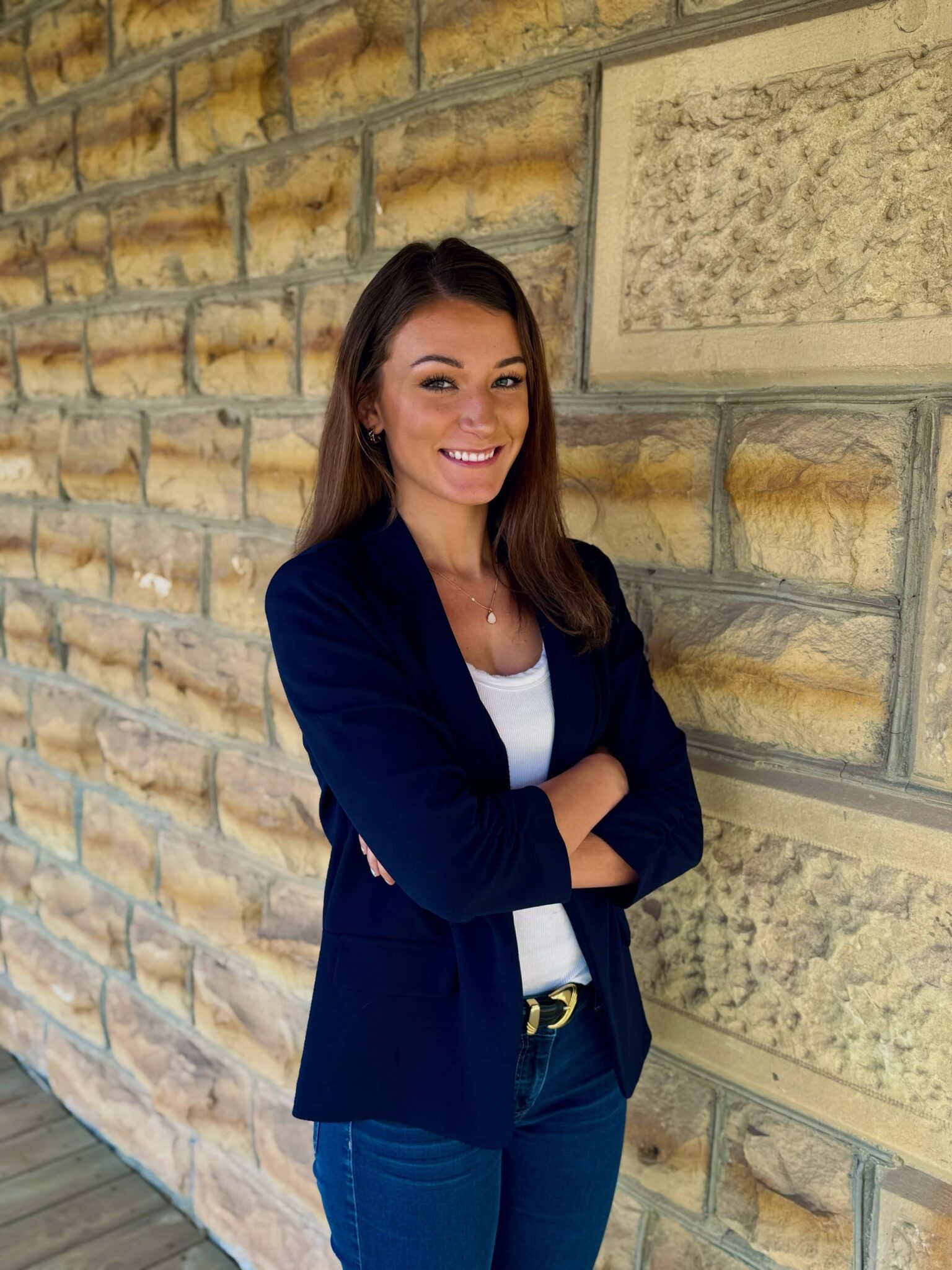 Who We Are | Mitchell County Regional Medical Foundation